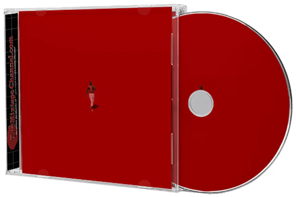 Diddy - The Love Album Off The Grid | TheMixtapeChannel.com