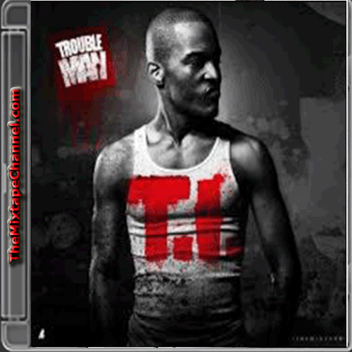 T.I. - King Of Kings | TheMixtapeChannel.com