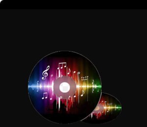 Home | TheMixtapeChannel.com